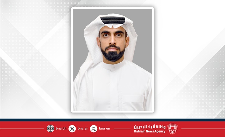 Shaikh Khalid bin Rashid commends royal pardon, says alternative sentencing beneficiaries reach ...